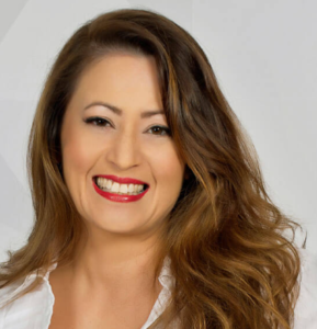 About Us - Australian College of Information Technology & Institute of Film and Television